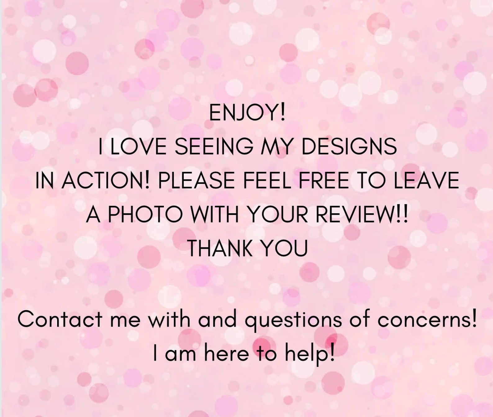 Peso Pluma Png, Peso Pluma , Peso Pluma T-shirt Png, Peso Pluma Cup Png ...