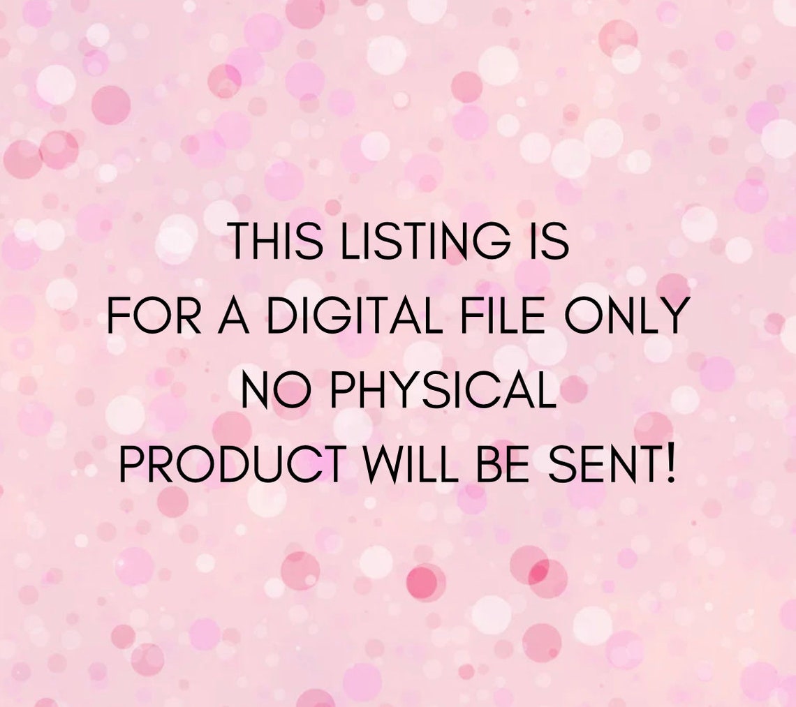 Peso, Pluma PNG, Peso Pluma Pink Tumbler Wrap,peso Pluma Heart Png ...