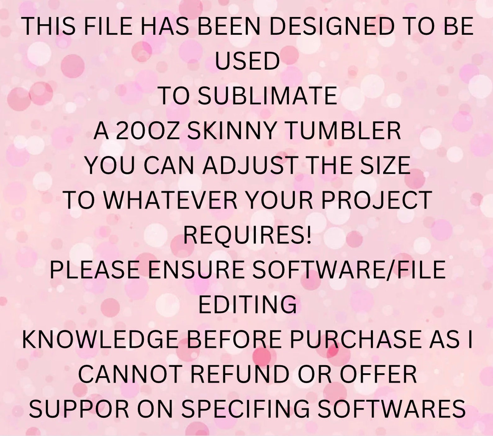 Peso Pluma Purple Png, Peso Pluma , Peso Pluma Shirt Png, Peso Pluma ...