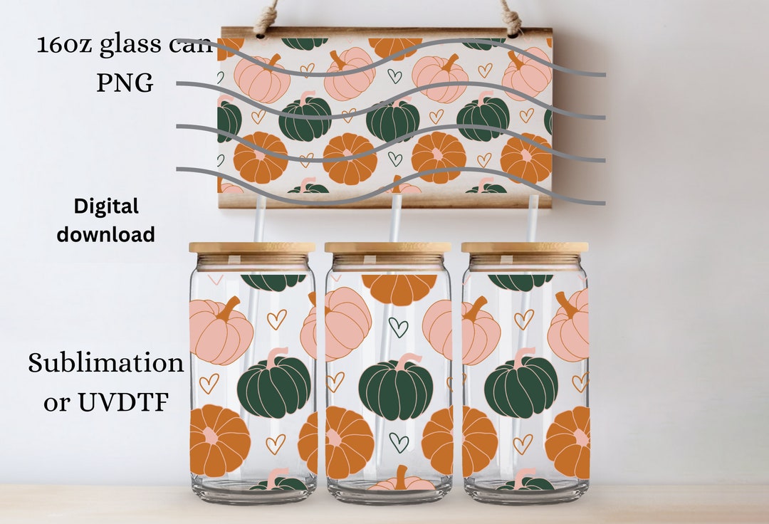 Pumpkin Png, Pumpkins Libby Cup Png, Halloween Libby Cup Png, Pumpkin ...