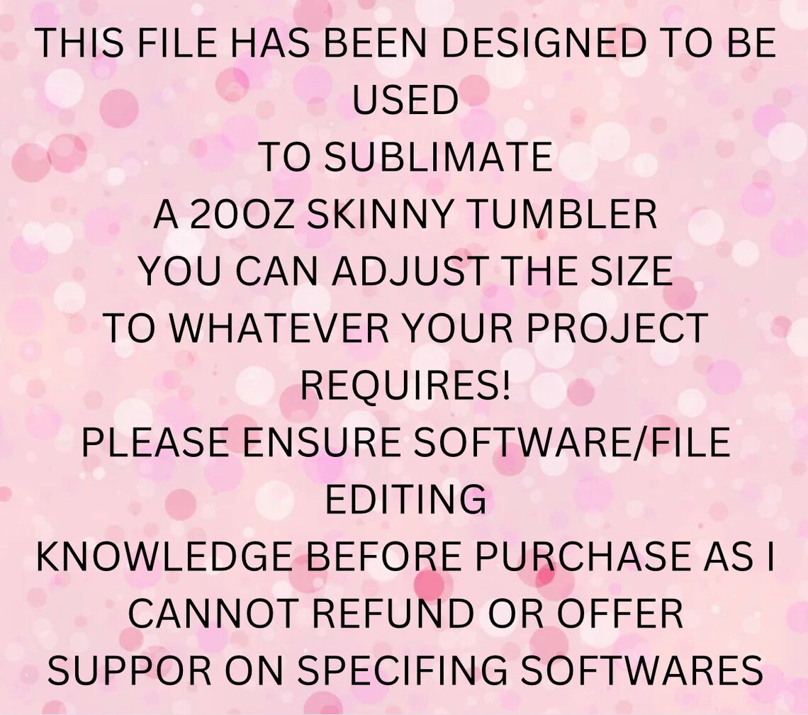 Peso, Pluma PNG, Peso Pluma Pink Tumbler Wrap,peso Pluma Heart Png ...