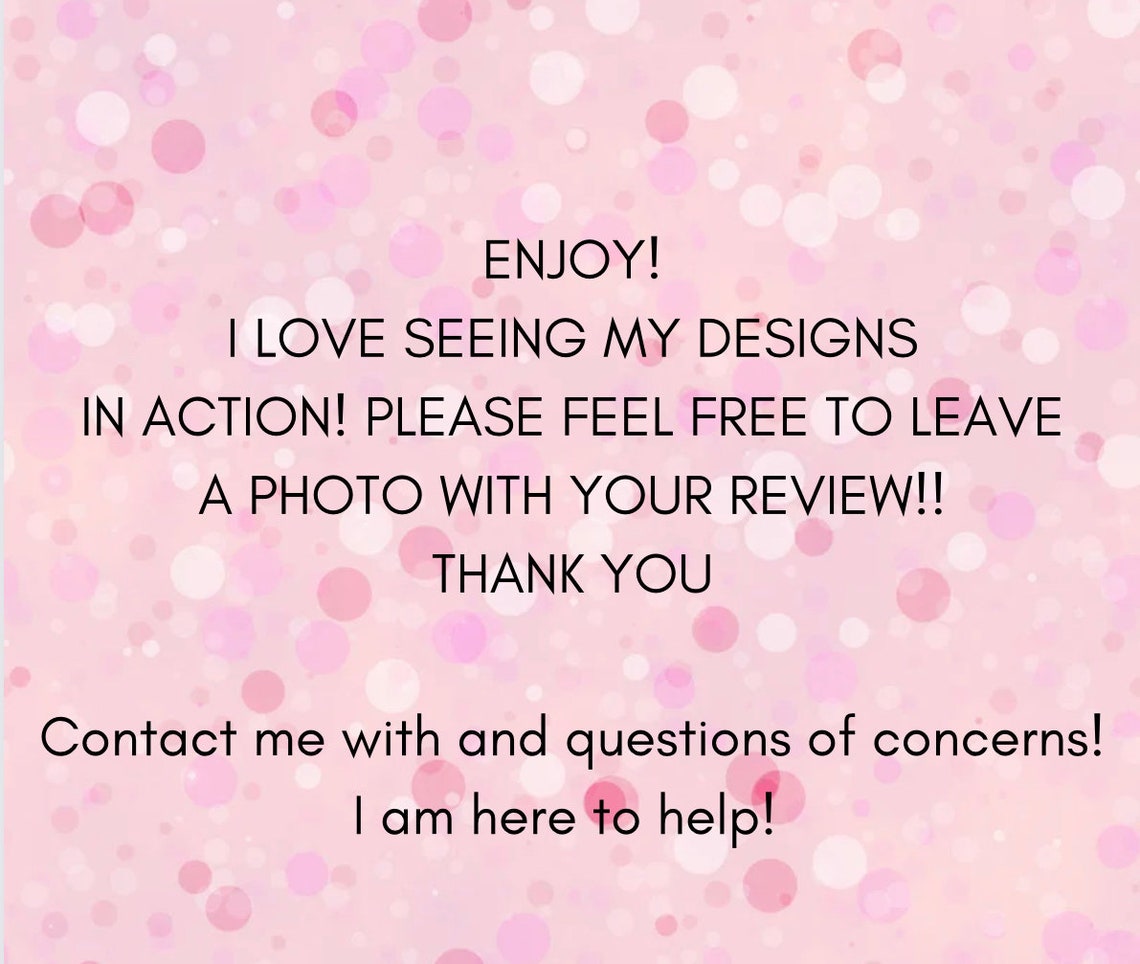 Peso, Pluma PNG, Peso Pluma Pink Tumbler Wrap,peso Pluma Heart Png ...