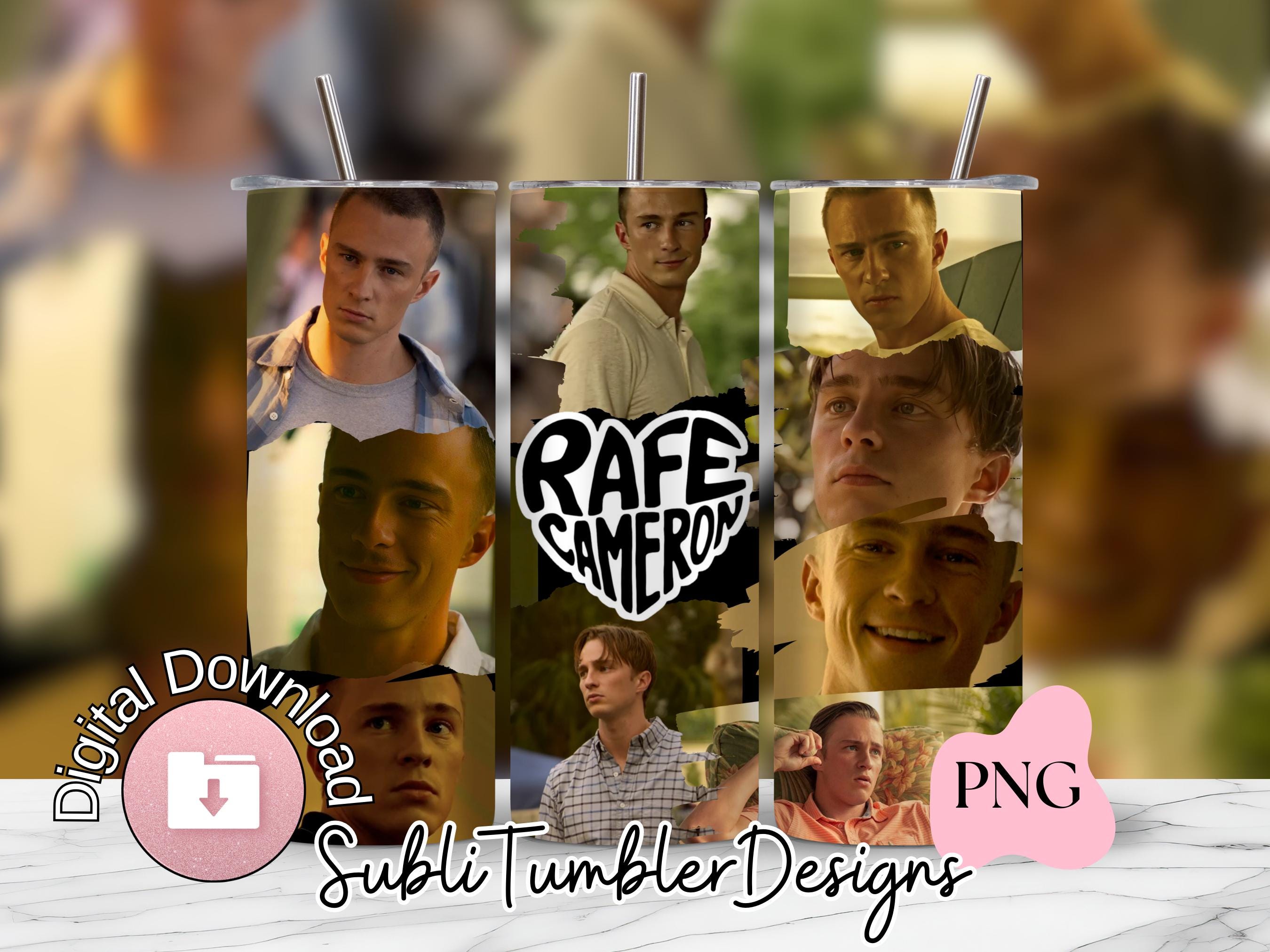Rafe Png, Rafe Tumbler Wrap, Outer Png, Outer Tumbler Wrap, Banks Png ...