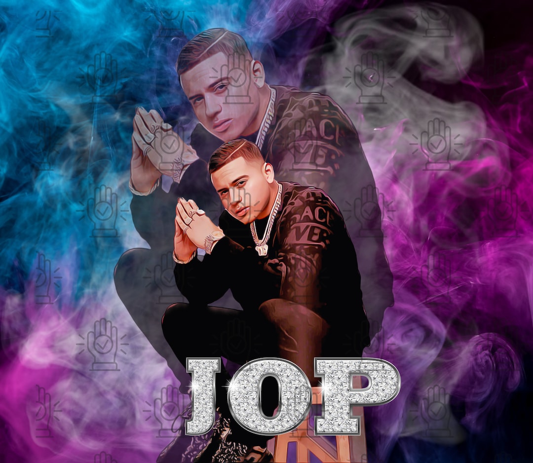 DIGITAL DOWNLOAD, Jop Tumbler Wrap, Jop Png, Jop Sublimation Tumbler ...