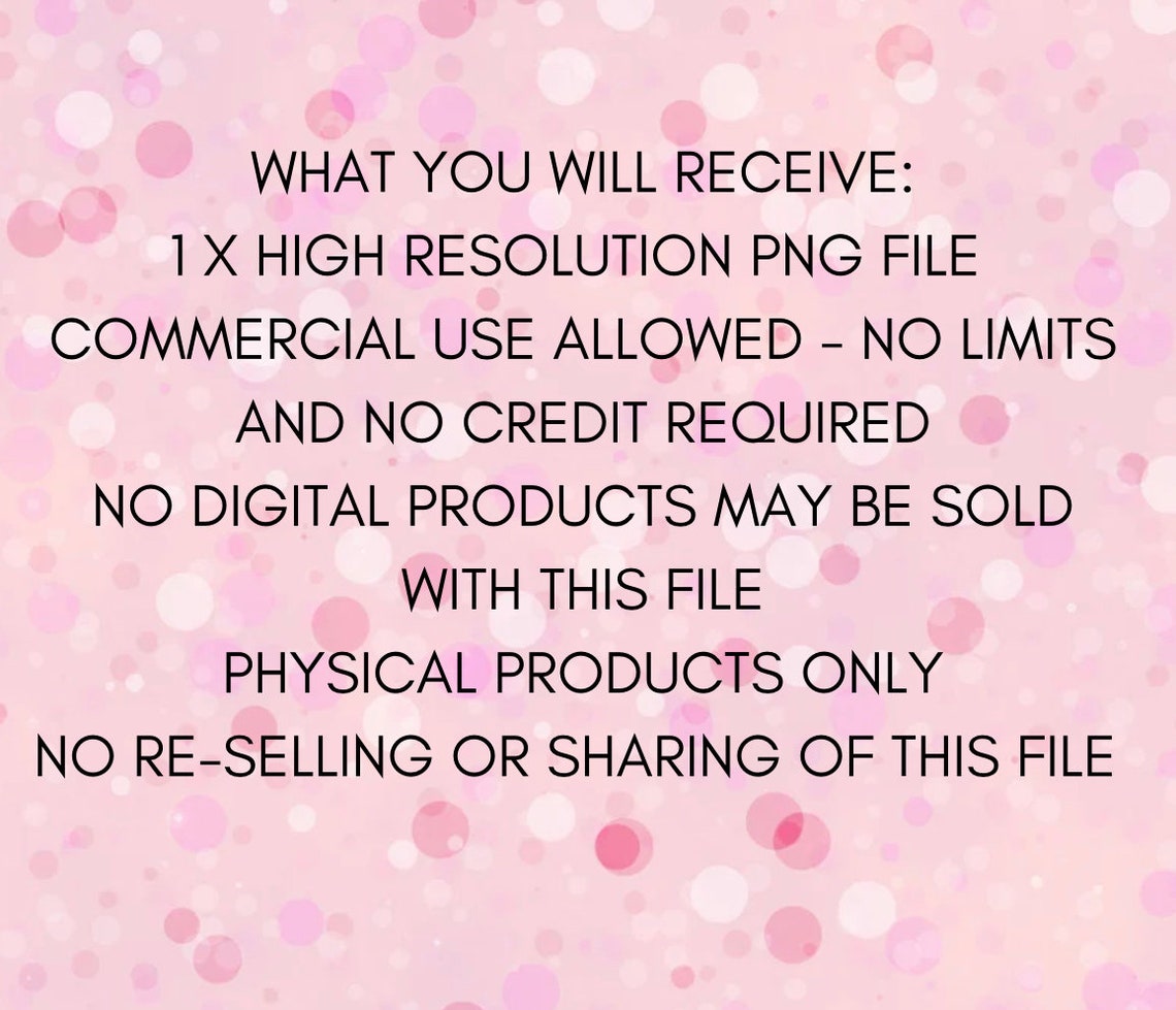 Peso, Pluma PNG, Peso Pluma Pink Tumbler Wrap,peso Pluma Heart Png ...