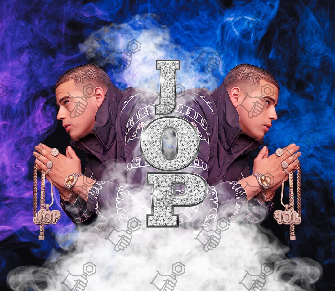 Jop Png, Jop Tumbler Wrap, Jop Digital Download, Jop, Jop Tumbler ...
