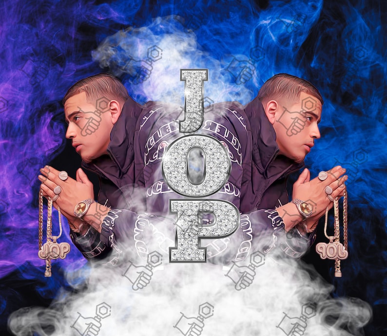 Jop Png, Jop Tumbler Wrap, Jop Digital Download, Jop, Jop Tumbler ...