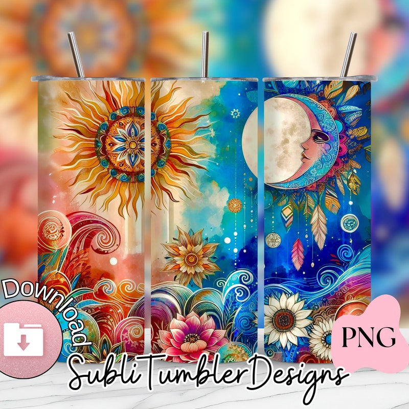 90s Sun In - Etsy