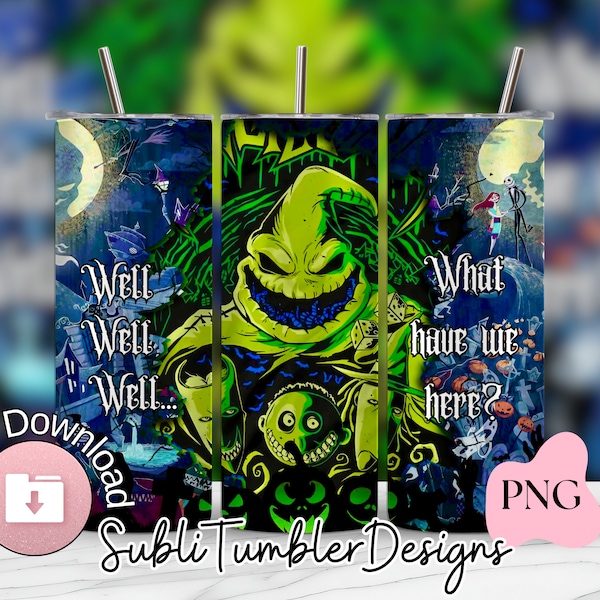 Oogy Boogy Svg - Etsy