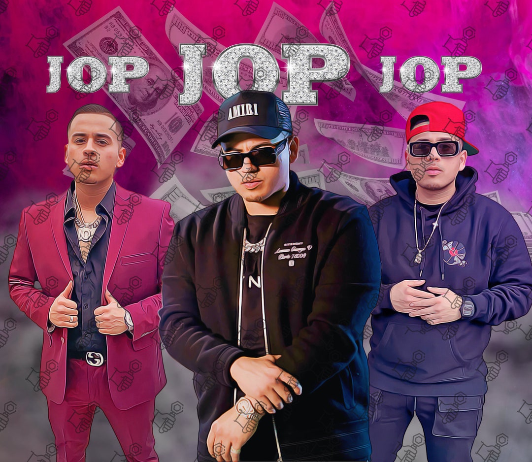 Jop Tumbler Wrap, Jop Png, Jop , Jop, Tumbler Wrap, Png, Sublimation ...