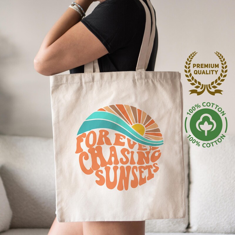 Summer Bag - Etsy