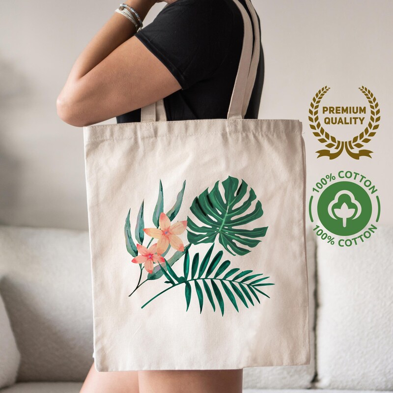 Tropical Gifts - 60+ Gift Ideas for 2025