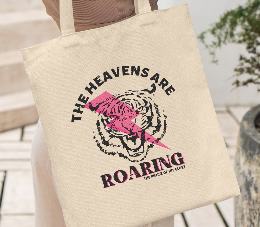 Christian Bag, Religious Bag, Christian Tote Bag, Jesus Tote Bag ...