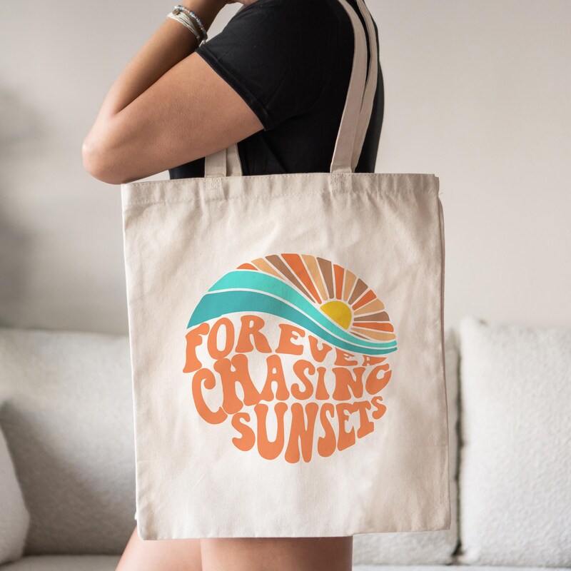 Summer Bag - Etsy