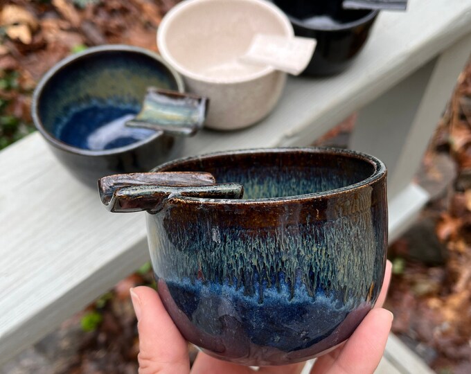 Ceramic Stoneware Ashtray Seth Rogan Inspired Cigar Joint - Etsy