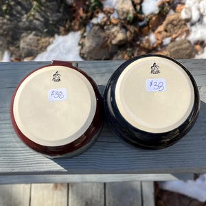 Ceramic Stoneware Ashtray Seth Rogan Inspired Cigar Joint Cigarette ...