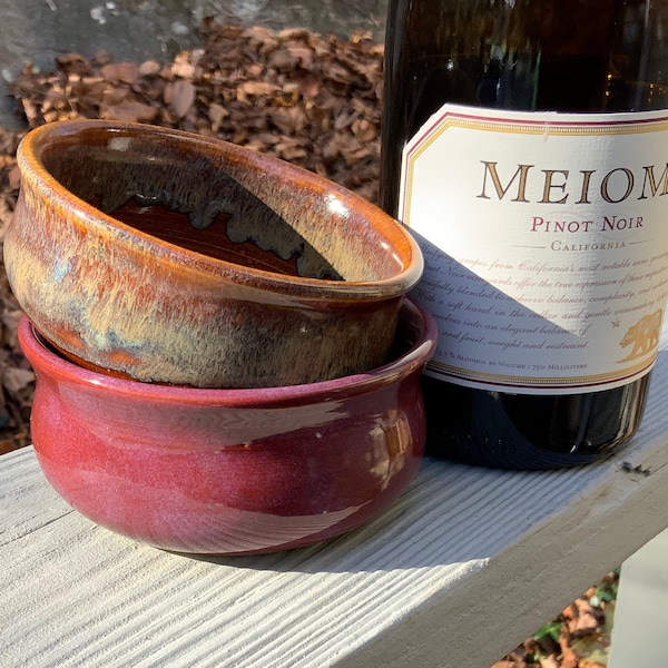 Wine Bottle Coaster - Etsy