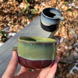 Ceramic Stoneware Ashtray Seth Rogan Inspired Cigar Joint Cigarette ...