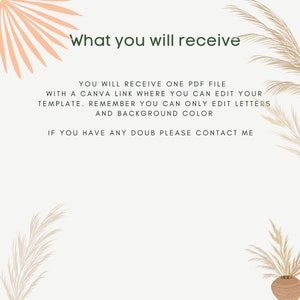 Editable Thanks A Latte Gift Card Holder Printable Teacher Gift ...