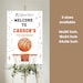 Editable and Printable Basketball Birthday Party Sign Template ...