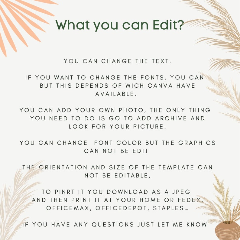 Printable Ticket to Magic Kingdom Editable, Boarding Pass to Park Theme ...