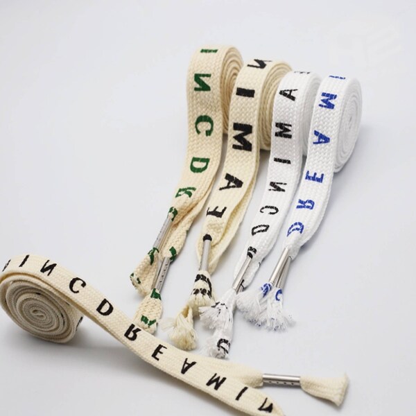 Hoodie String Ends - Etsy