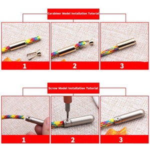 Alloy Drawstring Tips, 20mm Drawstring Tips, Metal Shoelace Aglets, 8mm ...