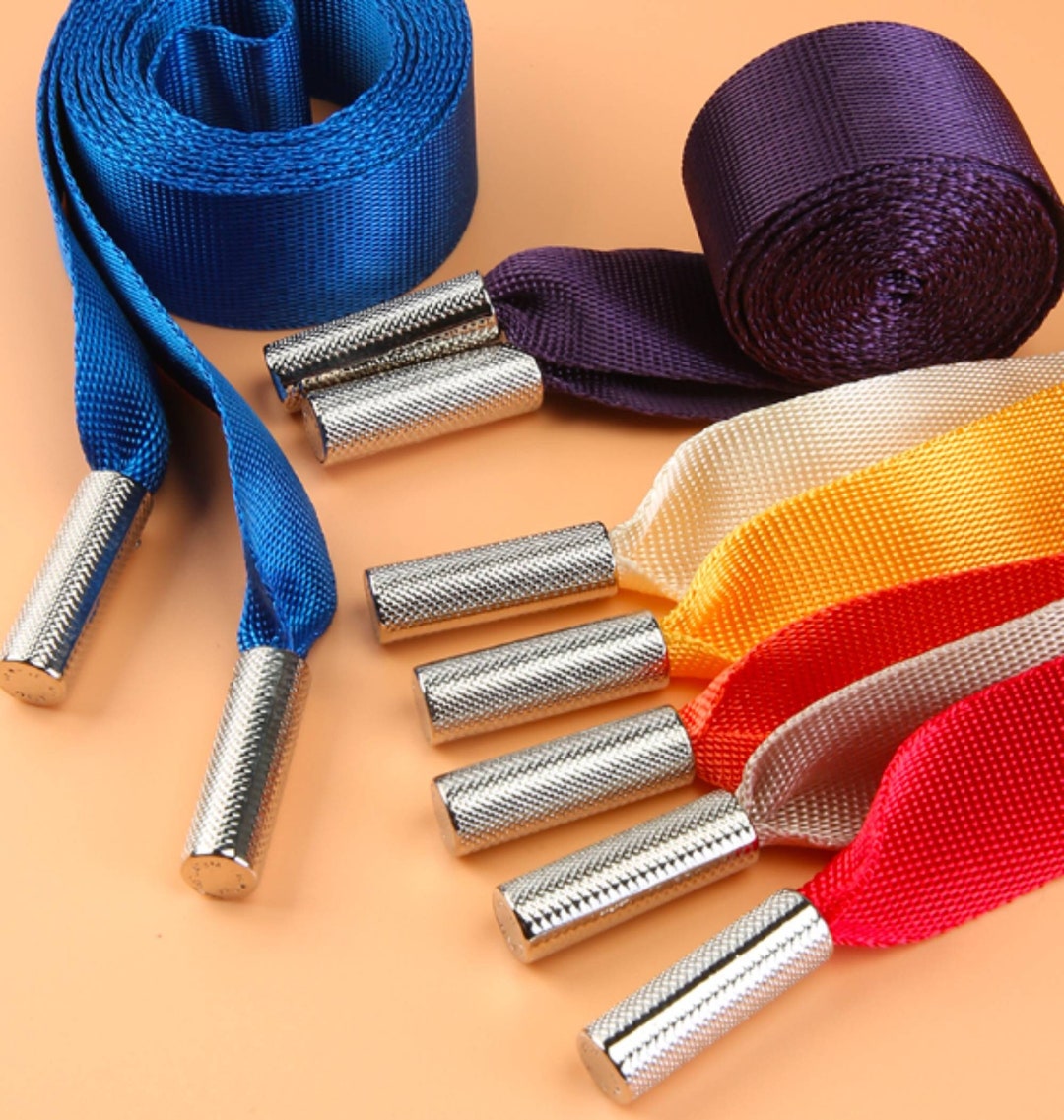 Flat 2cm Wide Hoodie Drawstrings 140cm Length Polyester - Etsy