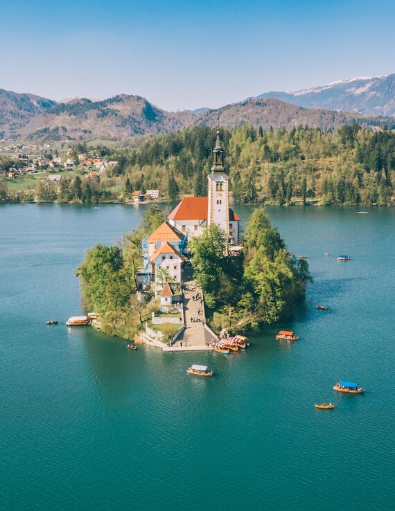 Digital Download Prints Digital Download Wall Art Downloadable Print ...