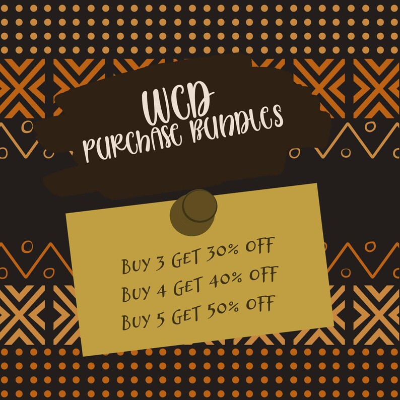 Afro-haired Woman in Tears, Overcoming Woman, West African Dias ...