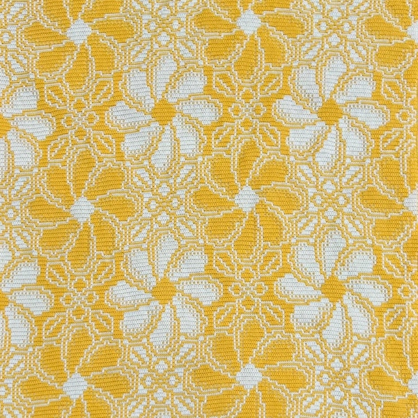 Radiance Blanket, Crochet Blanket Pattern, Blanket Pattern, Mosaic ...