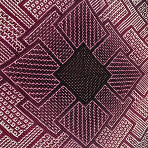 Piling up - Overlay Mosaic Crochet Pattern - Etsy UK