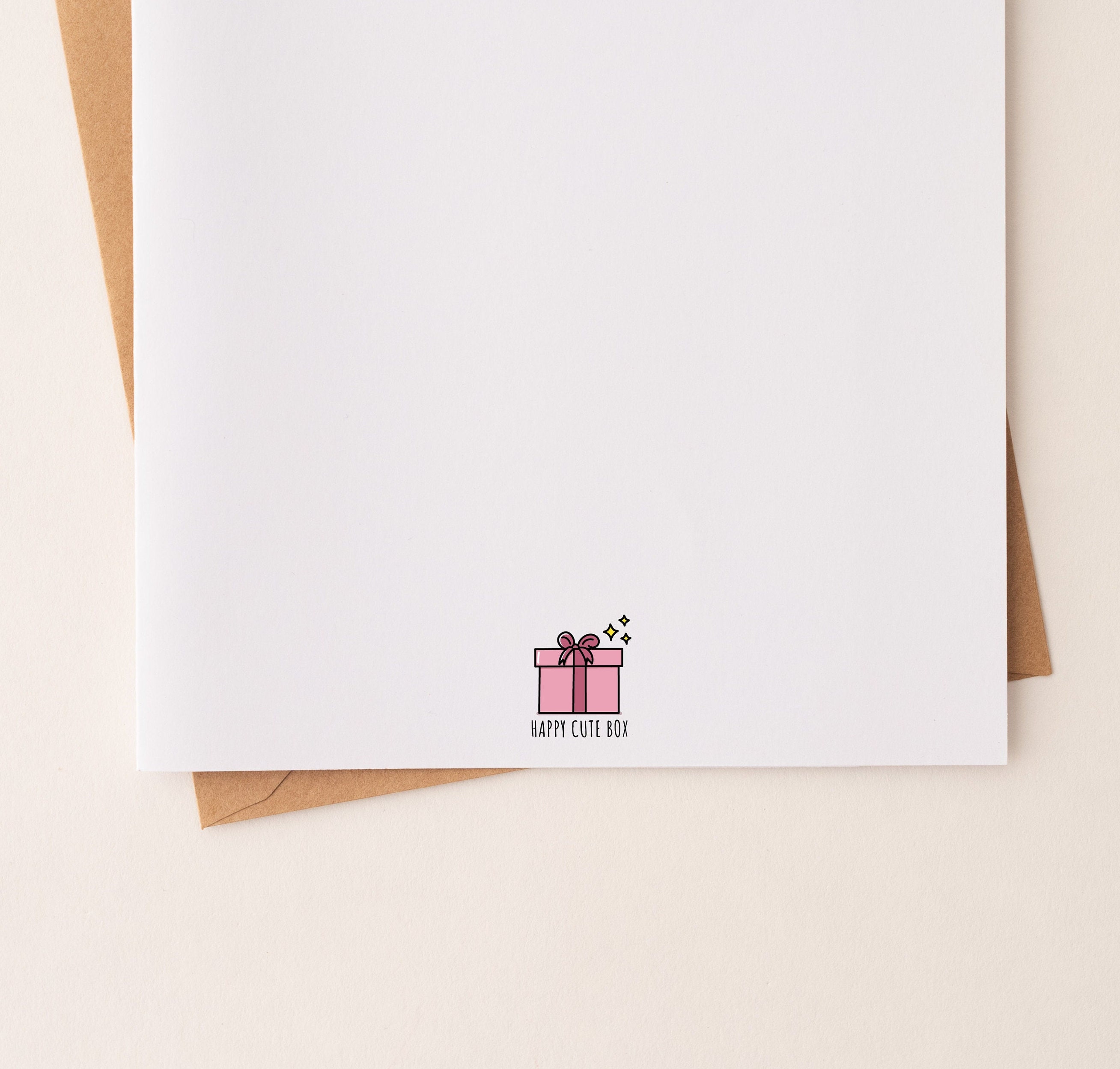 VW up Custom Card Personalised Car Card New Car Card You Passed Driving ...