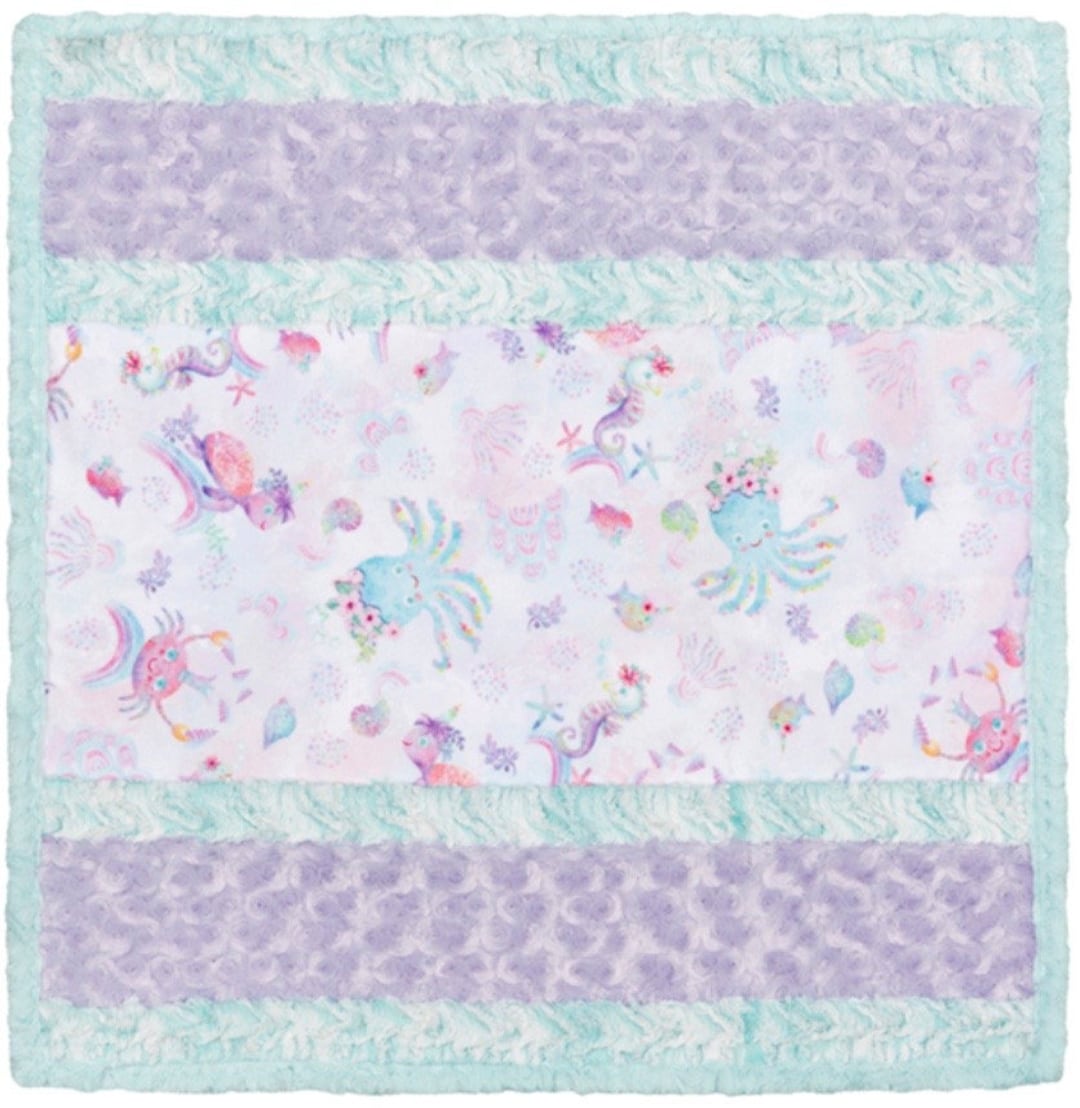 Wee One Cuddle® Kit Make a Splash - Etsy