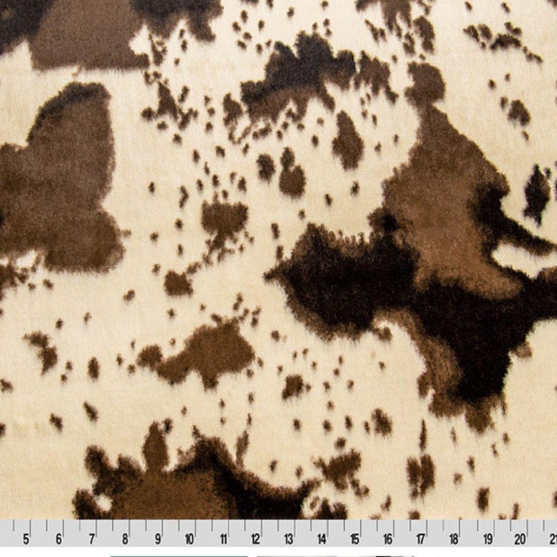 Cowhide Pony Hair Hat - Etsy