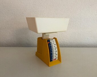 Balans weegschaal | Etsy