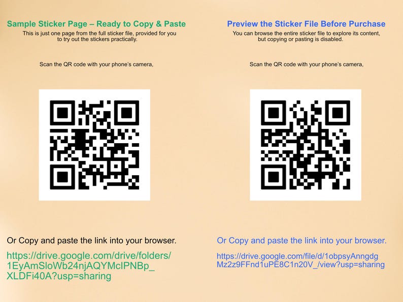 Editable Stickers for Remarkable – 2000+ Icons, Notes, Shapes & More ...