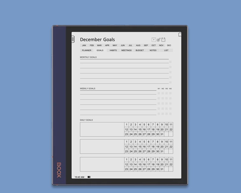 boox-note-air-templates-digital-planner-2022-yearly-etsy