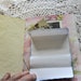 Soft Cover Writing Journal - Etsy