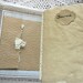 Soft Cover Writing Journal - Etsy