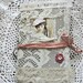 Soft Cover Writing Journal - Etsy