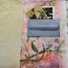 Soft Cover Writing Journal - Etsy