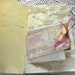 Soft Cover Writing Journal - Etsy