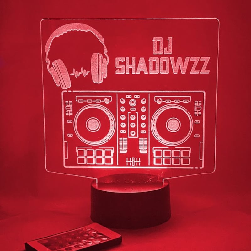 Dj Gift - 60+ Gift Ideas for 2025