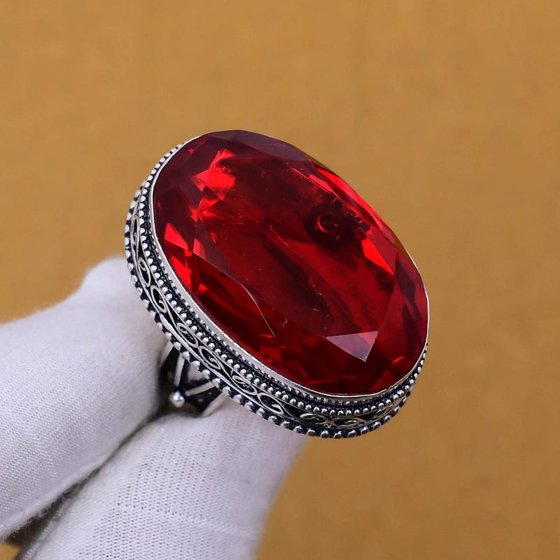 Lia Sophia Jewelry. Ring - Etsy