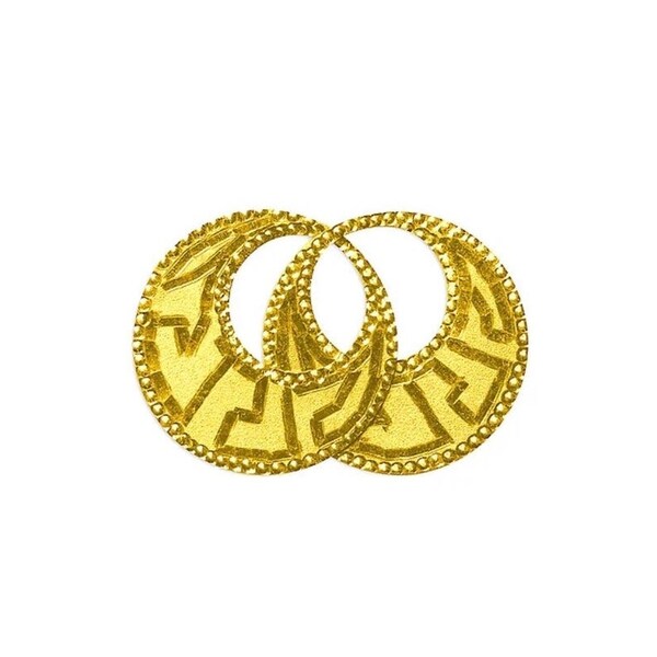 Punjabi Nattiyan - Etsy