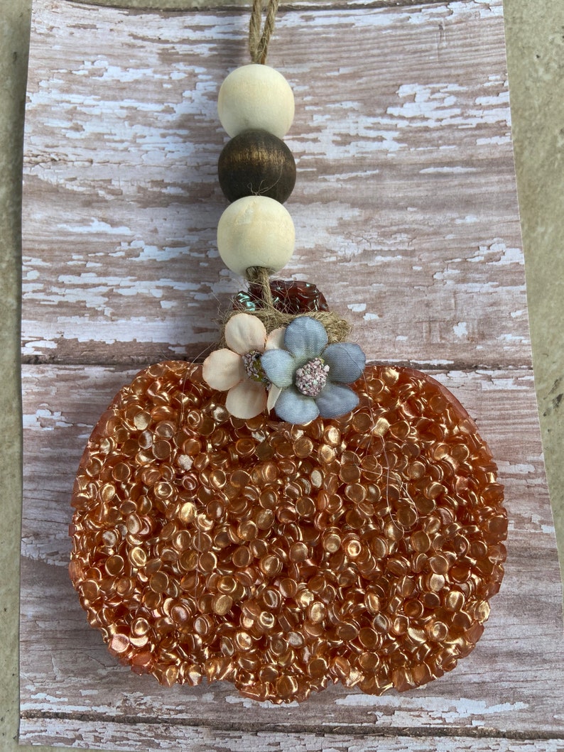 Fall Made to Order Freshies - Etsy