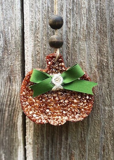 Fall Made to Order Freshies - Etsy