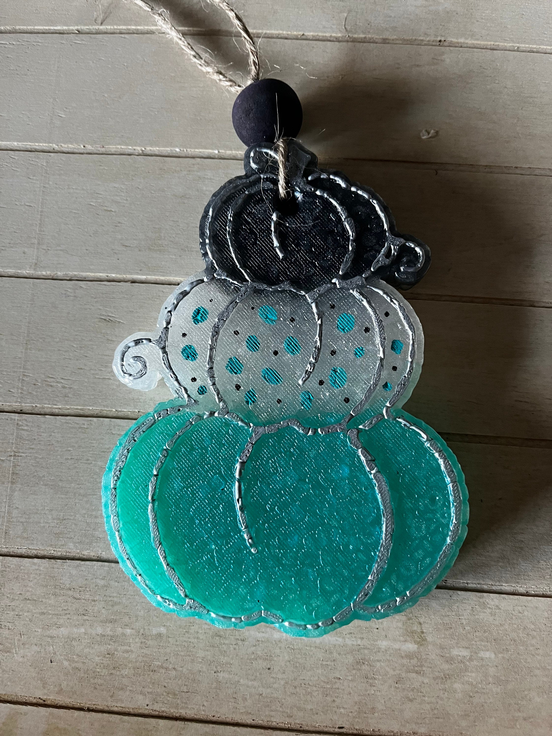 Fall Made to Order Freshies - Etsy