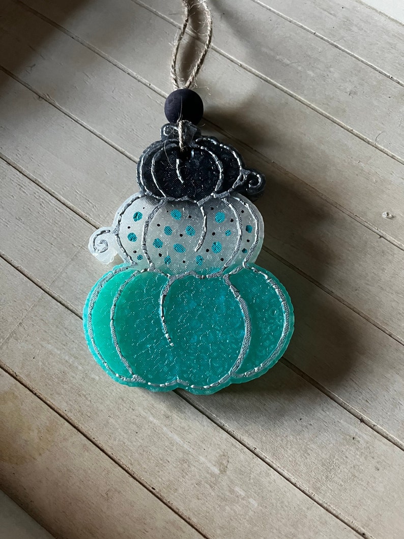 Fall Made to Order Freshies - Etsy